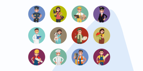 The Importance Of Child Care For Working Parents the-importance-of-child-care-for-working-parents